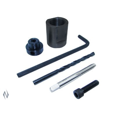 LYMAN STUCK CASE REMOVER KIT LY-SCRK