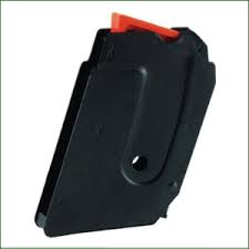 MARLIN .22LR 780/782 7 ROUND MAGAZINE