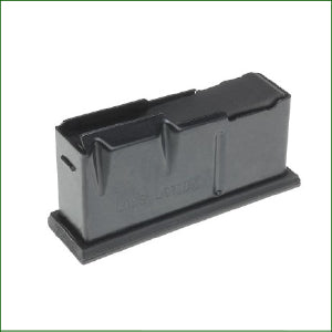 REMINGTON 770/710/715 243 MAGAZINE