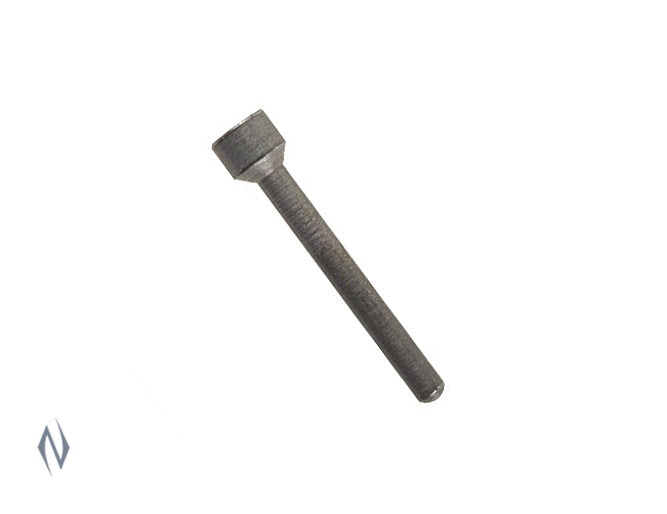 RCBS HEADED Decapping PIN 5 PACK 90164
