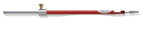 HORNADY LNL OAL GAUGE STRAIGHT HC1000