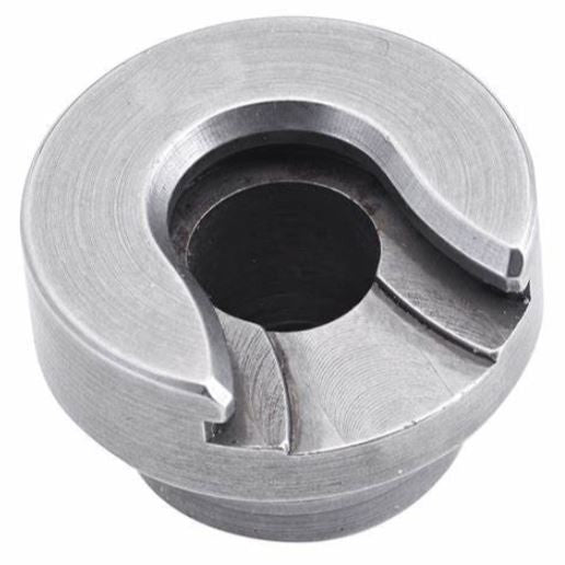 HORNADY SHELL HOLDER #05 300wm 375h&h