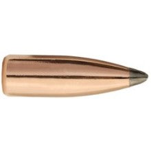 SIERRA .303 150GN SPITZER Projectile #S2300