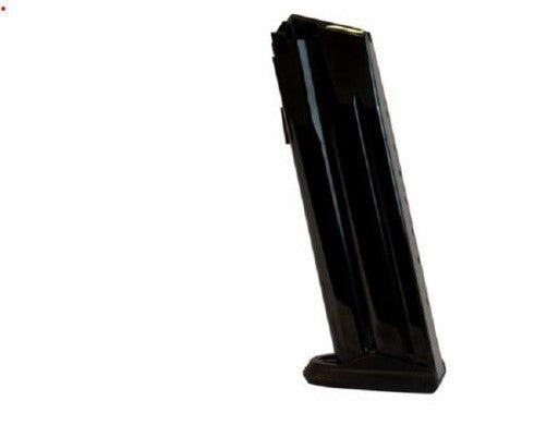 BERETTA APX 9MM 10RND MAGAZINE - C8D089
