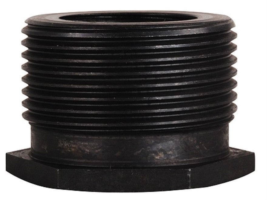 RCBS BUSHING 1 1/2"-12 To 1"-14 R57191-1