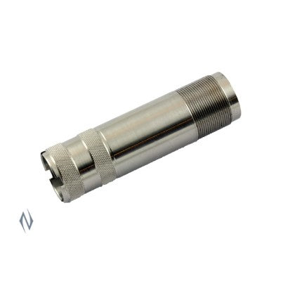 AKKAR CHURCHILL 12G CHOKE FULL SILVER