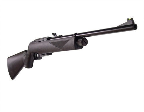 Air Rifle