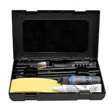 TIKKA .243 CLEANING KIT