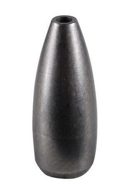 HORNADY EXPANDER BALL #18 373