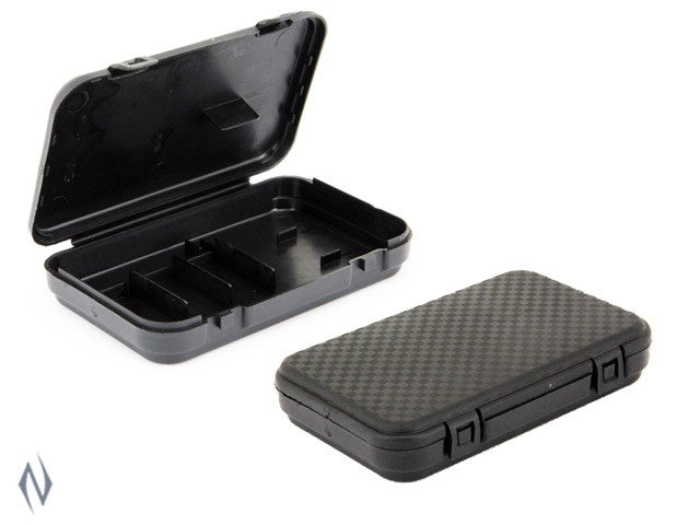 ADLER A110 CHOKE BOX