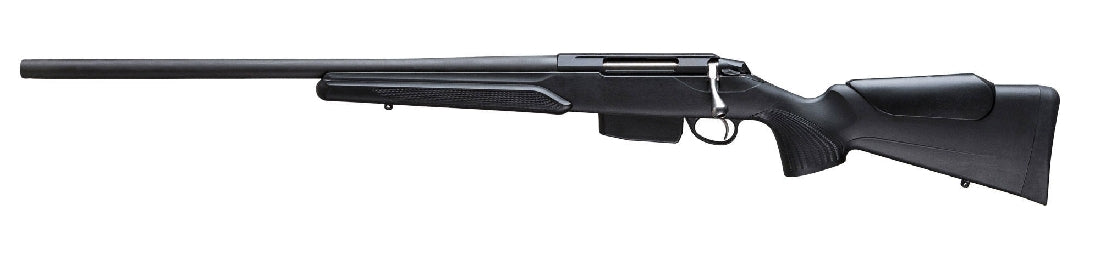 Bolt Action Centre Fire – Page 3