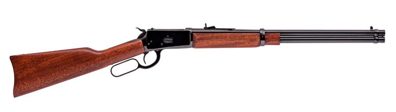 ROSSI 1892 .44MAG PUMA CLASSIC 20" BLUED