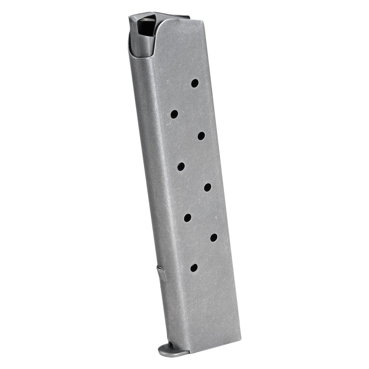 SPRINGFIELD 1911 45ACP MAG 10RD SS