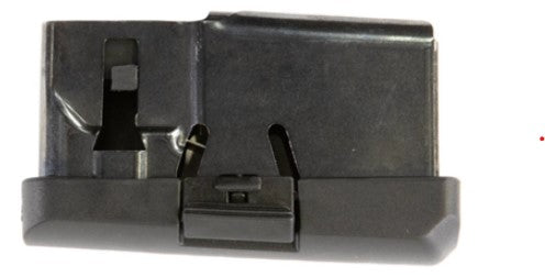 ARTTECH PRIMA 308WIN XP PUMP ACTION MAGAZINE