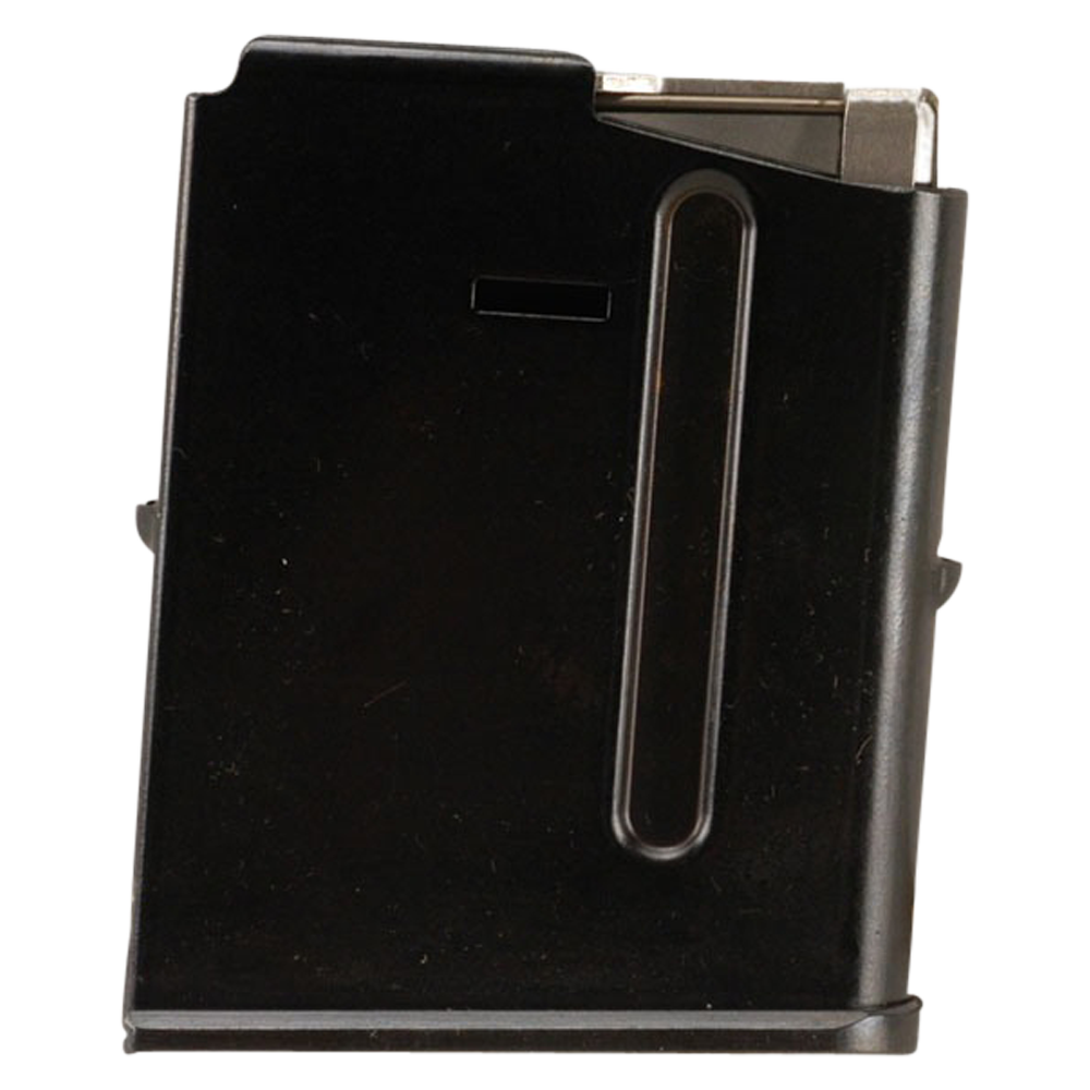 CZ 527 7.62X39 5RND MAGAZINE