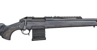 SABATTI .308 ROVER SCOUT