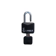 SPIKA PADLOCK