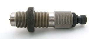 REDDING SMALL BASE FULL LENGTH SIZE DIE .223