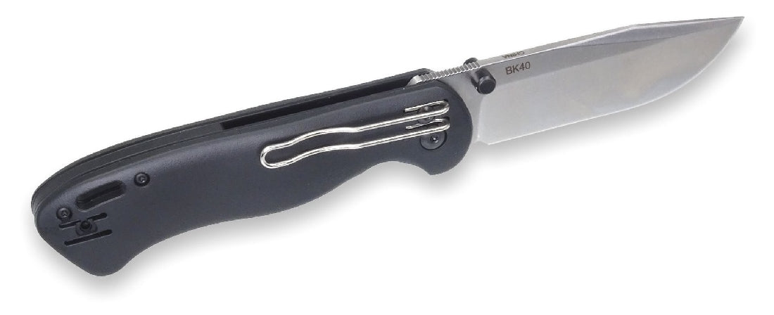 Ka-Bar Becker Folder