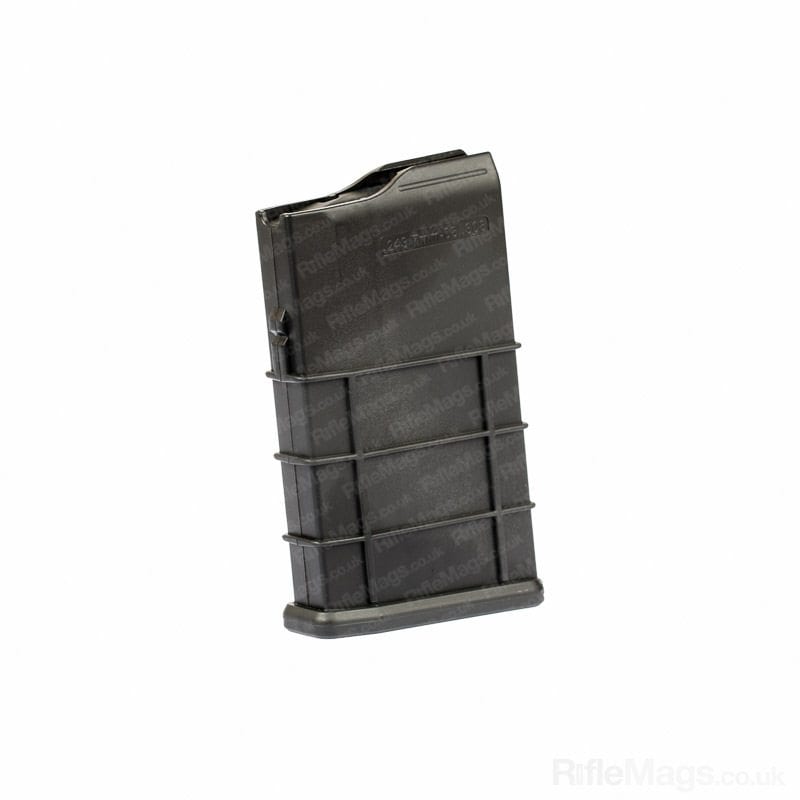 LEGACY HOWA 1500 .204-.223 10RND MAG
