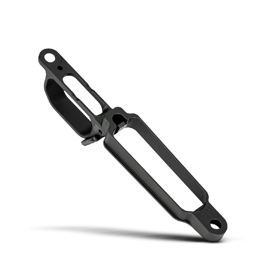 Mamba Bottom Metal Howa 1500