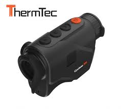 THERMTEC CYCLONE 325 THERMAL MONOCULAR