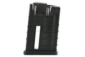 MDT / AICS .308 POLYMER MAG BINDER PLATE