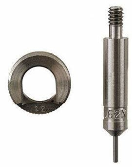 LEE CASE LENGTH GAUGE .308