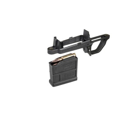 MAGPUL MAG WELL KIT 308 ETC MAG497-BLK