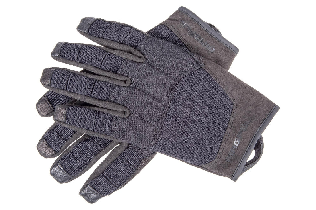 MAGPUL CORE GLOVES BLACK LARGE