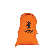 SPIKA SMALL GAME BAG