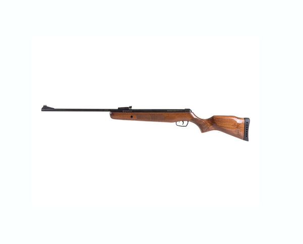 Air Rifle